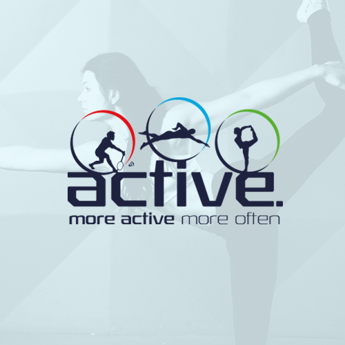 A new brand identity and complete visual language - Me and You