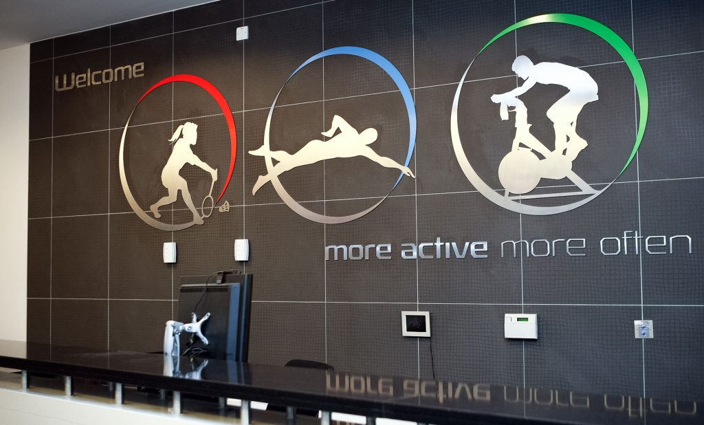 A new brand identity and complete visual language - Me and You