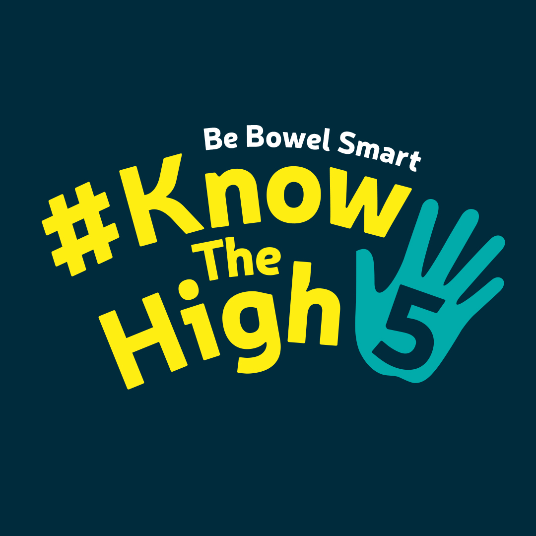 creative-campaign-helps-raise-awareness-of-bowel-cancer-symptoms-me